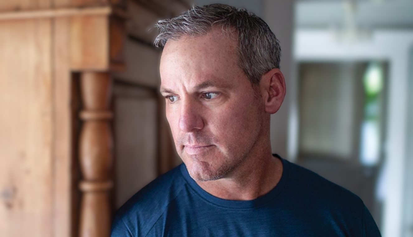 Navy SEAL Keith Barry: A Tale of Injustice, Vindication, and A Call To ...