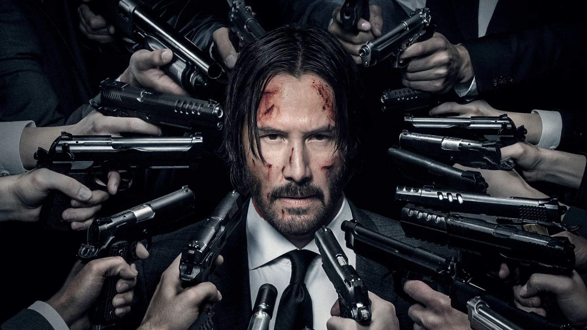 Move Over Superman: These 10 Antiheroes Redefine What It Means to Be a ...