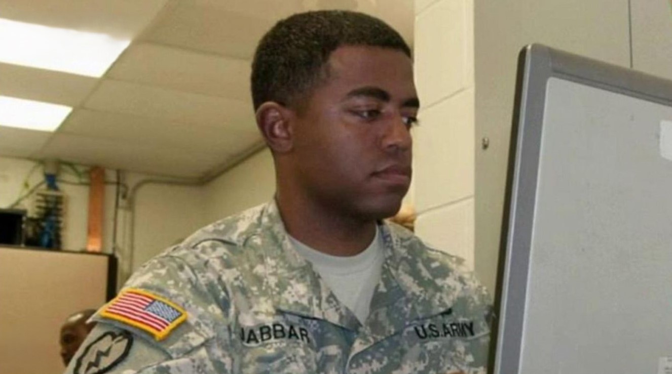 New Developments in the New Orleans Truck Attack: What We Know About ...