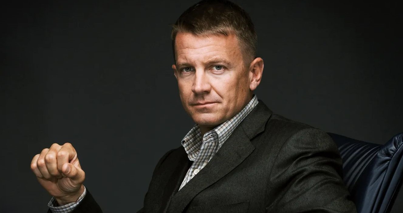 American Privateers Could Make War on the Cartels | SOFREP