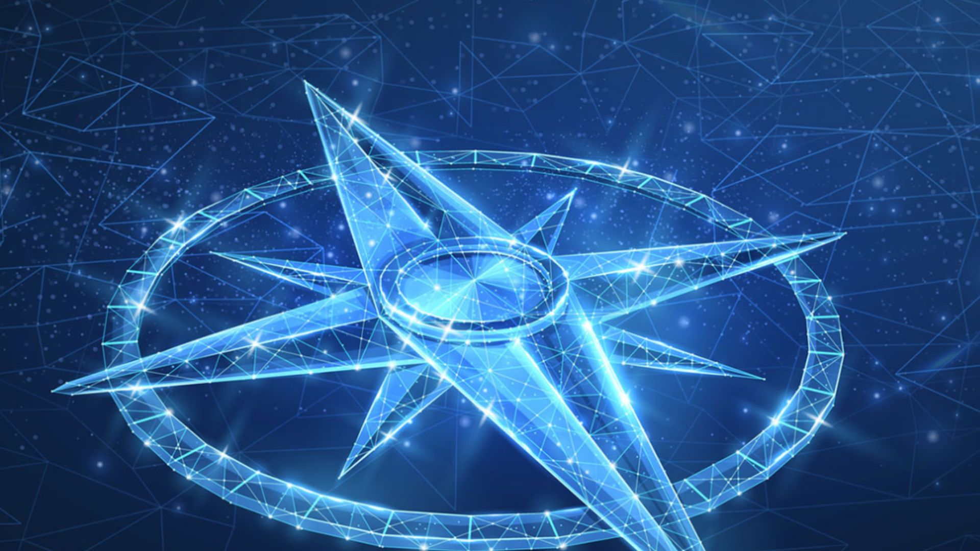 Lockheed Martin Secures Agreement to Develop Advanced Quantum ...