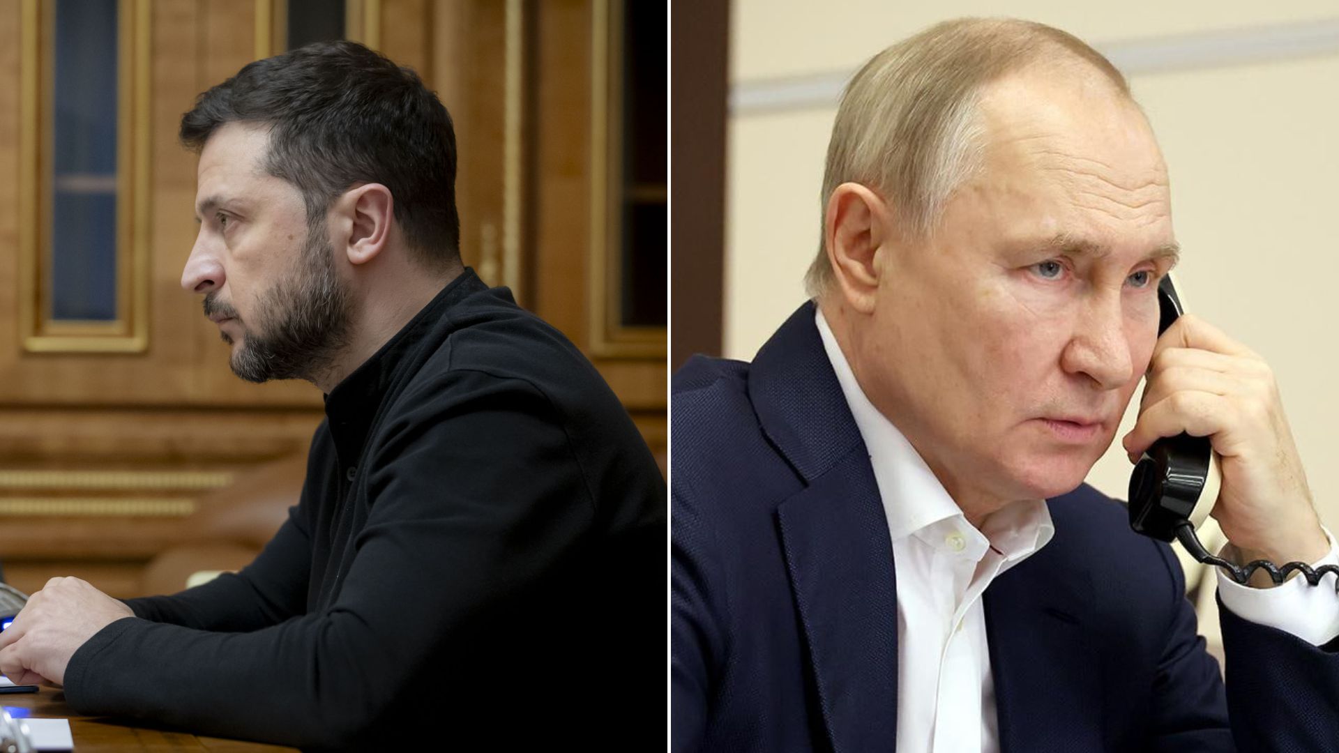 SOFREP Daily: UK Hosts Meeting on Ukraine Peacekeeping Mission, Trump Proposes US Control of ...