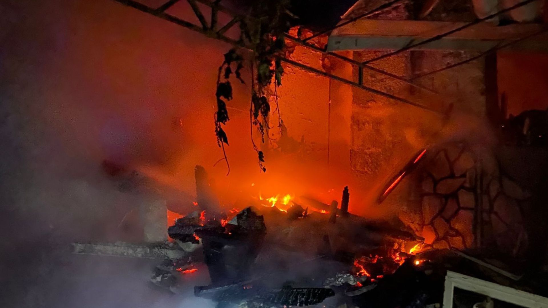 SOFREP Evening Brief: Chaos Erupts at US-Backed Aid Hub in Gaza; Ukraine Detains Alleged Russian ...