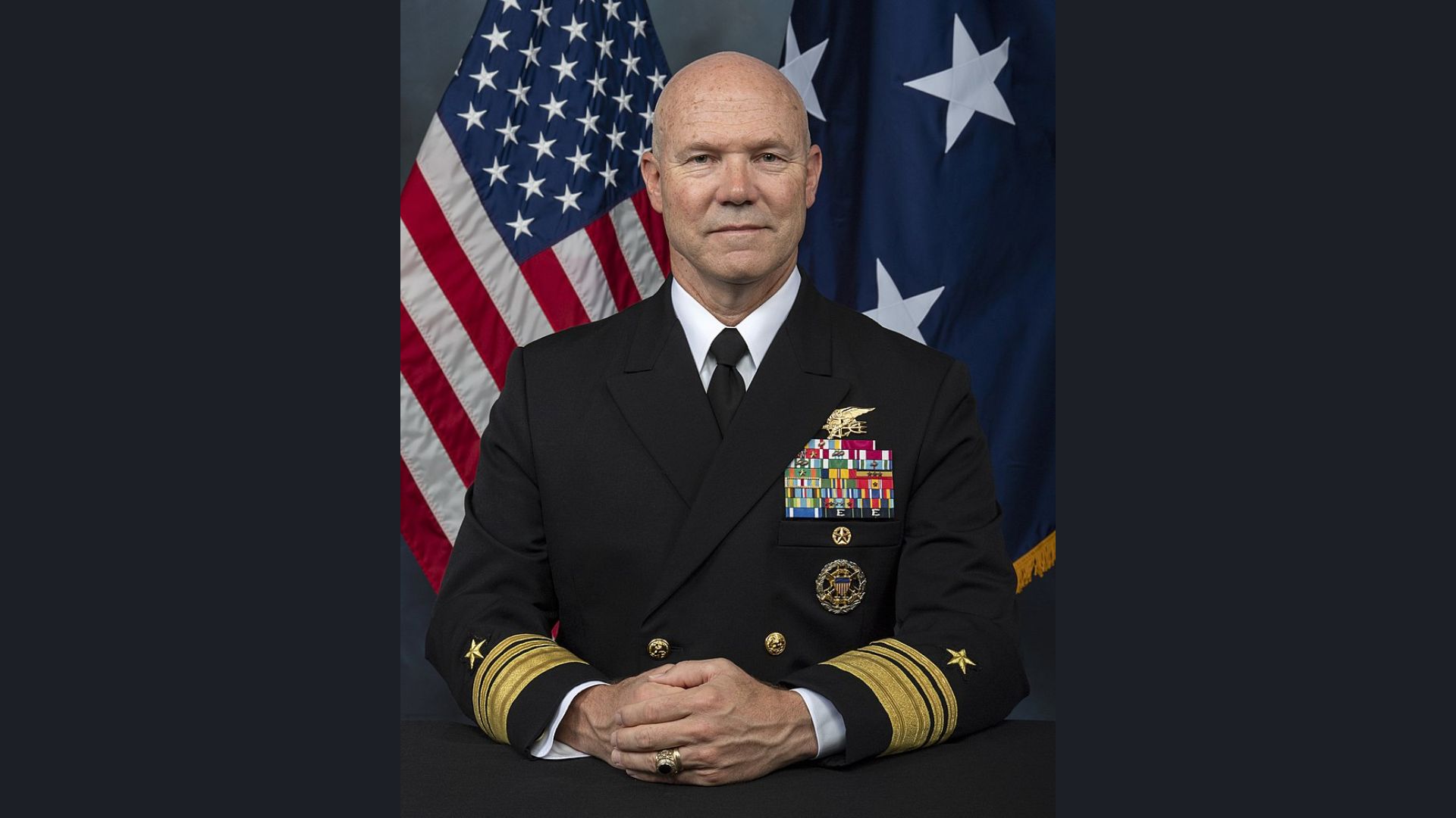 Evening Brief: Pentagon Launches 'Project G.I.' to Rapidly Deploy Next-Gen Drones, Trump Taps ...