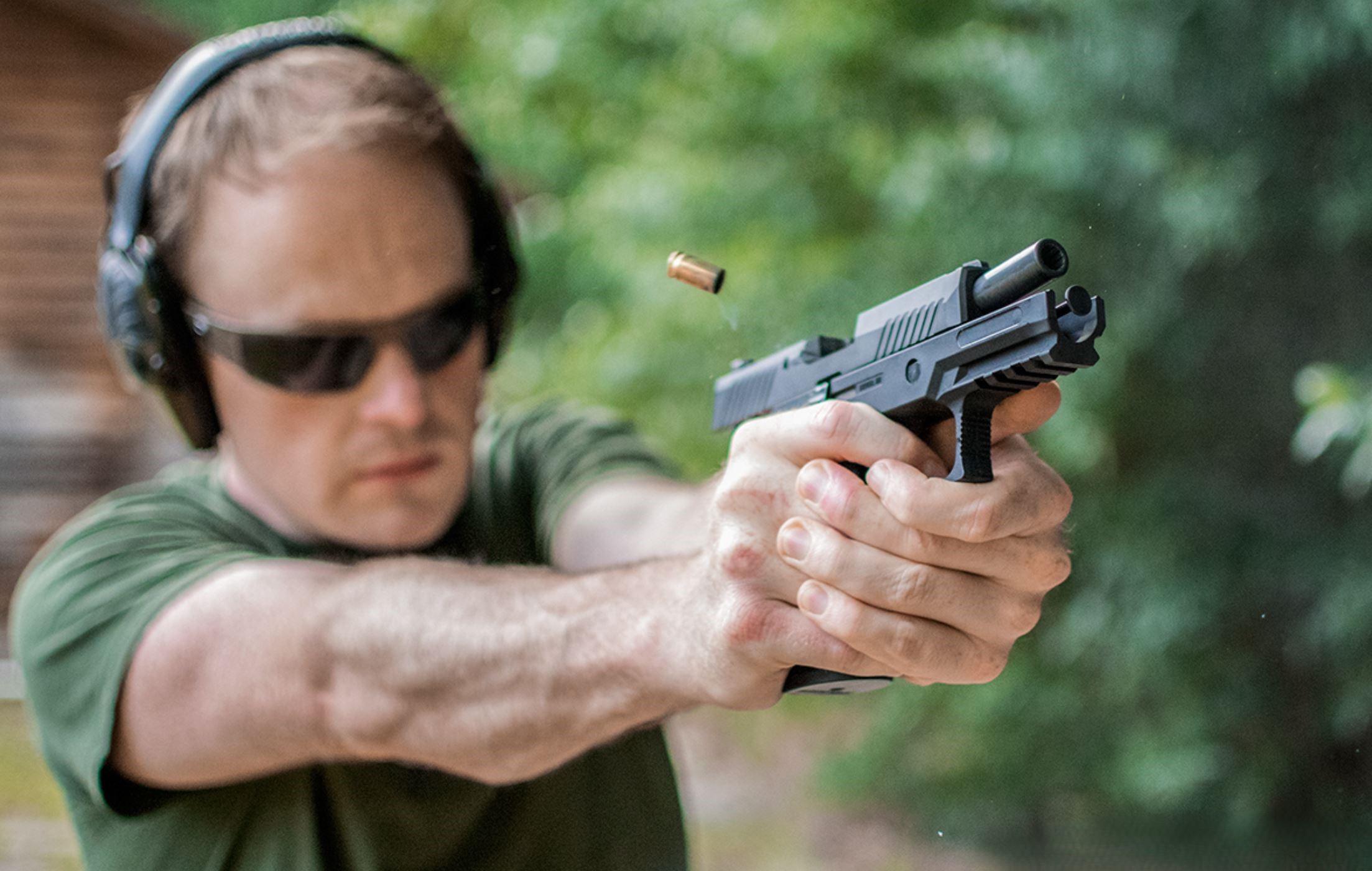 Etleboro.org - Nation’s Law Enforcement Instructors Declare SIG P320 ...