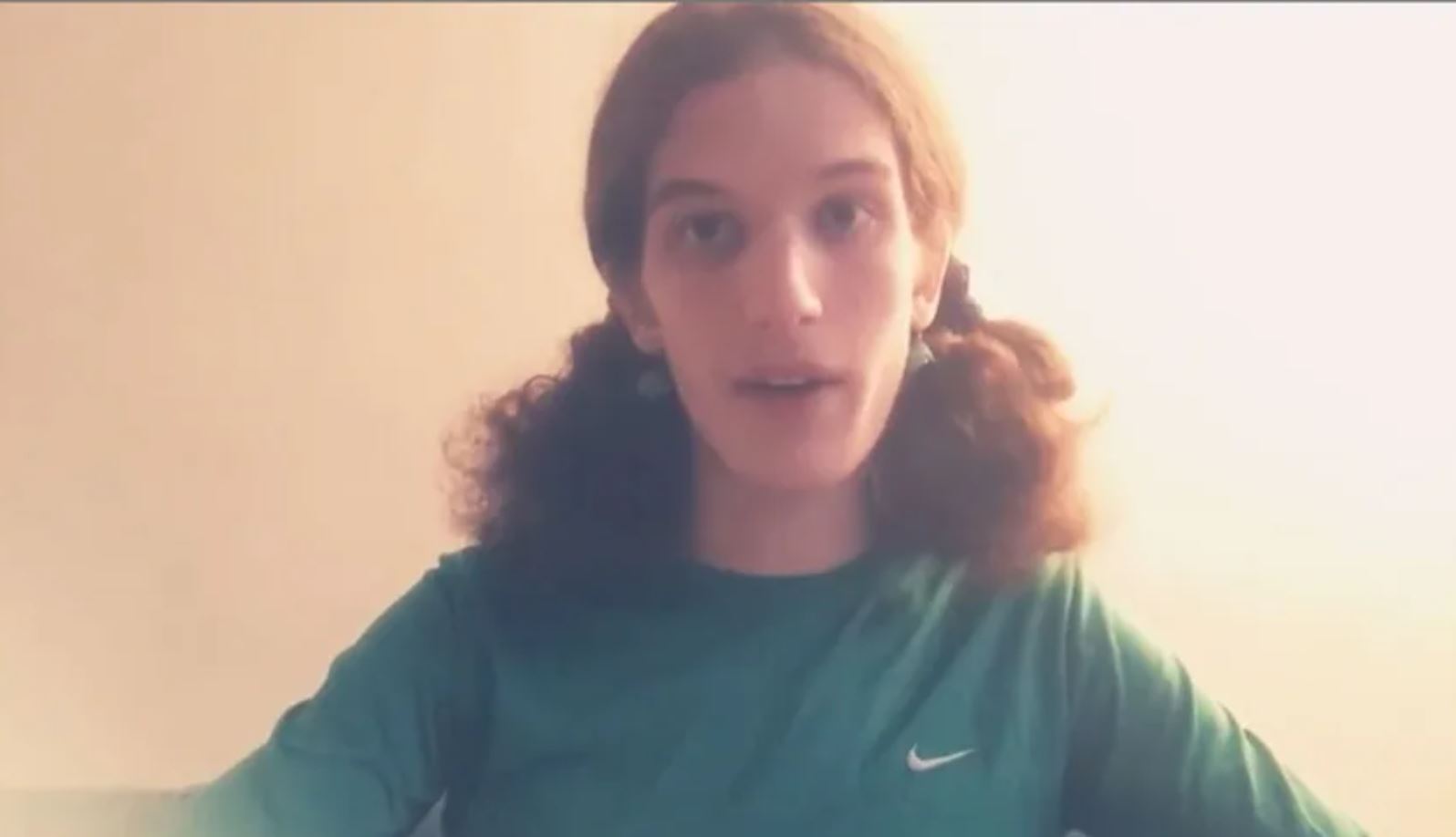 What We Know About Robin Westman, the Minneapolis School Shooter | SOFREP