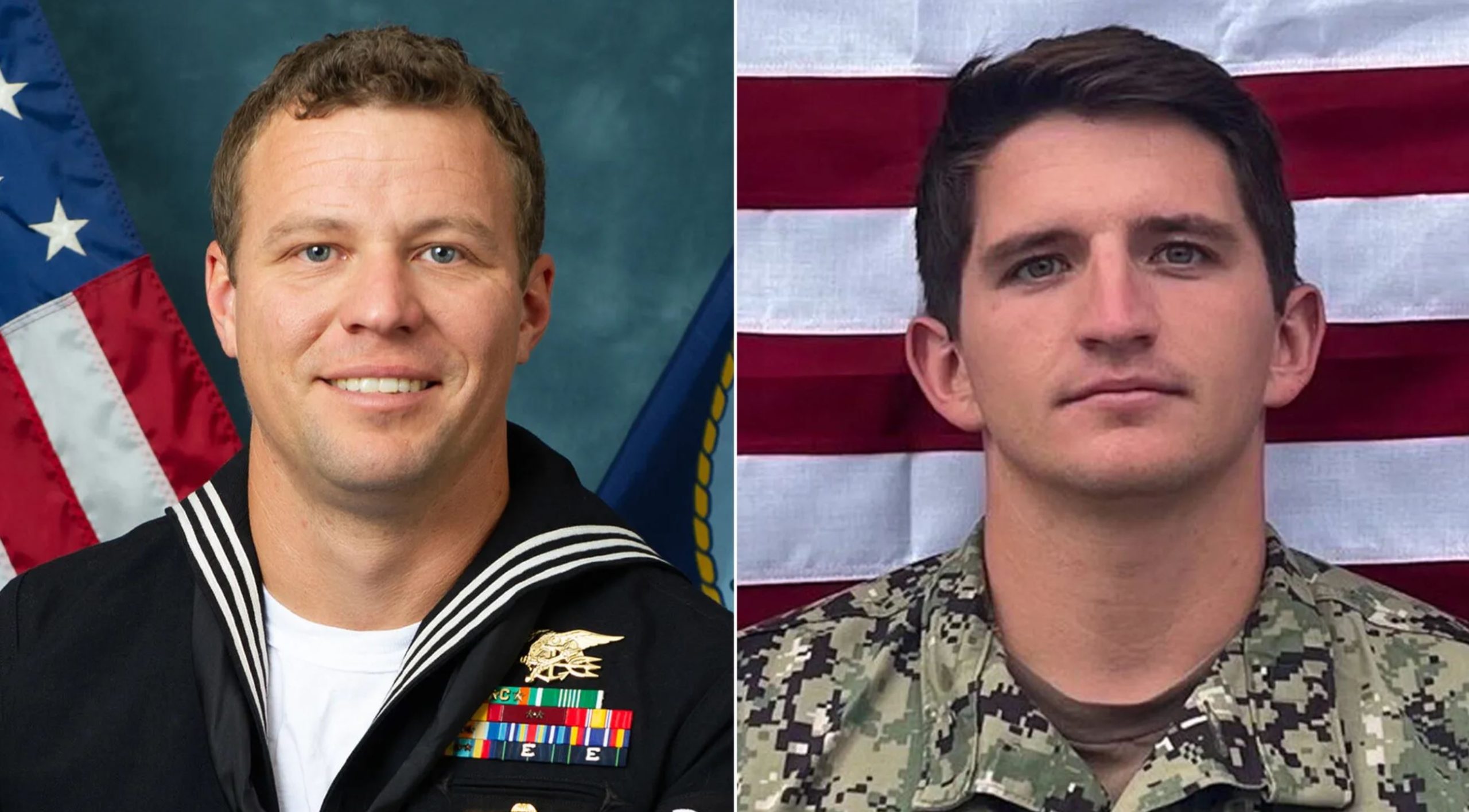 Pakistani Boat Captain Involved in Deadly SEAL Raid Sentenced To 40 ...