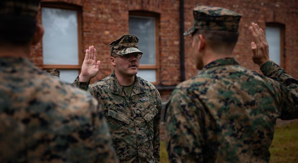 SOFREP Cartoon: When Political Clowns Lecture Combat Troops On Honor and Illegal Orders | SOFREP