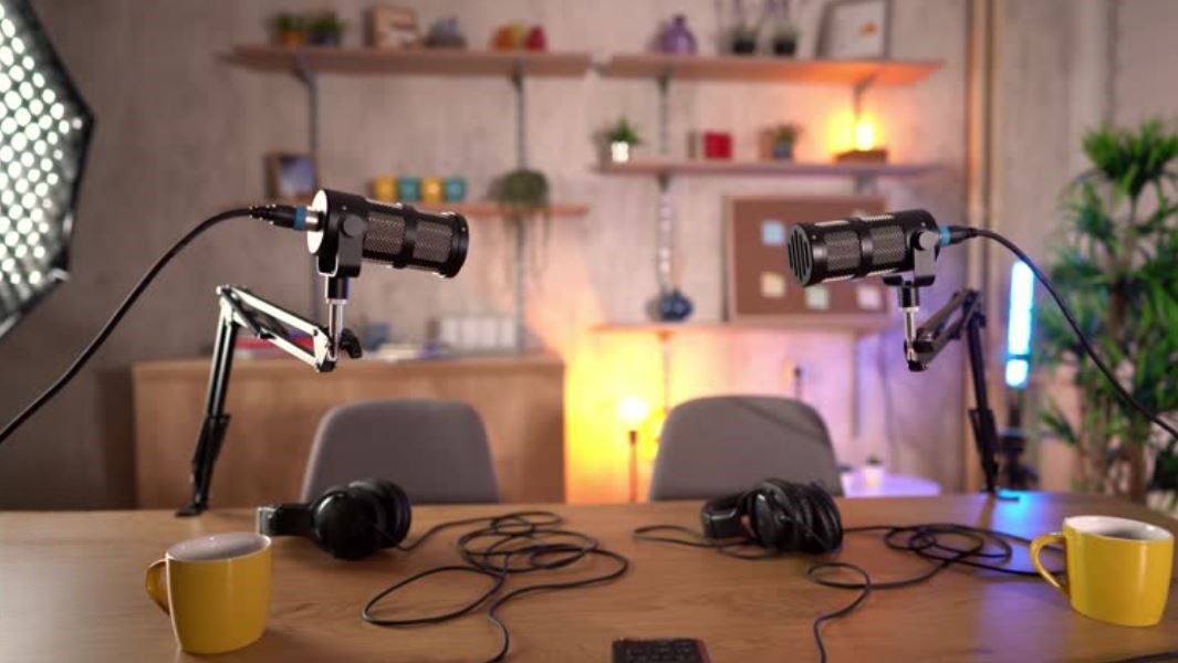 A New Year’s Wish: Veterans Should Stop Playing Jury Over Other ...