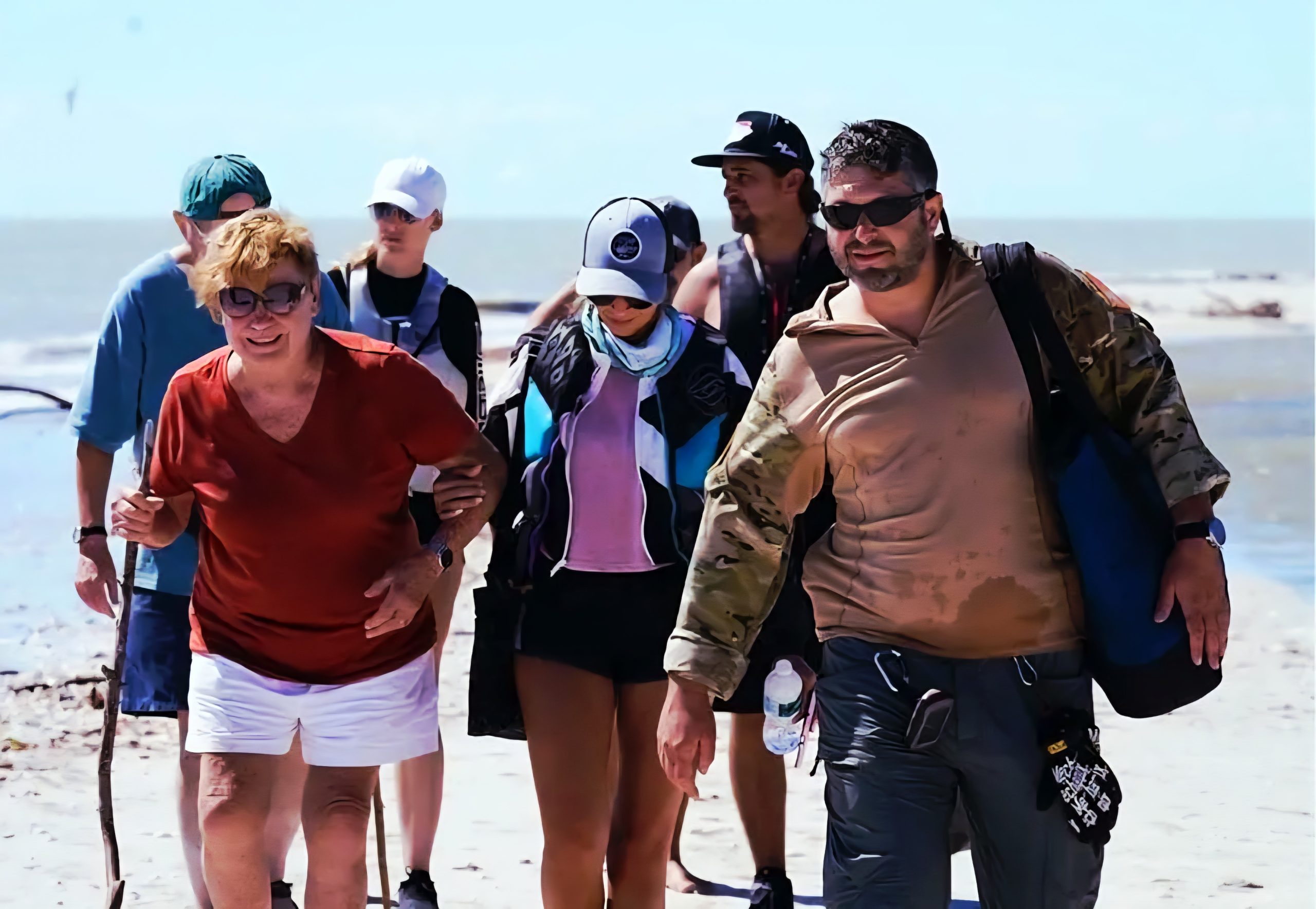 Morning Brief: Grey Bull’s Venezuela Exfil, Peru’s K2 Tank Buy, and ...