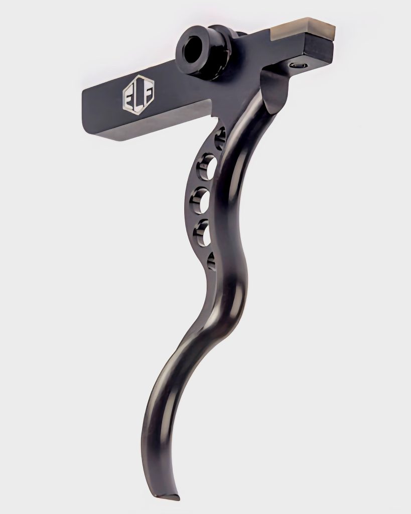 Elftmann Tactical Triggers: The “Elf on a Shelf” Stocking Stuffer That ...