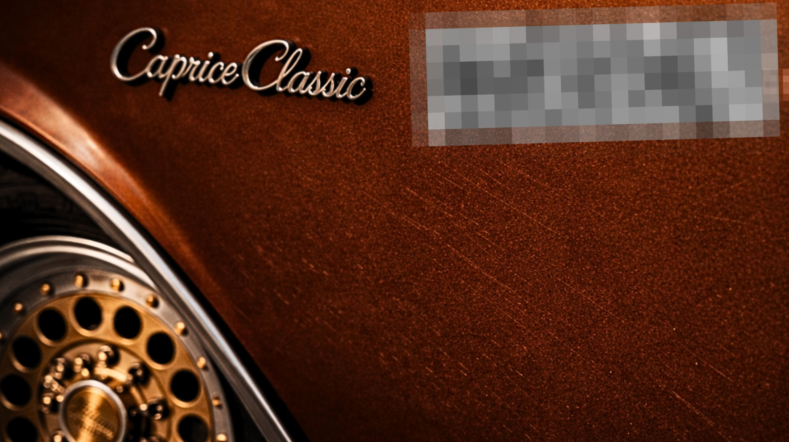 “F*** You, Tegan”: How a Stranger in a Parking Lot Knew My Name | SOFREP