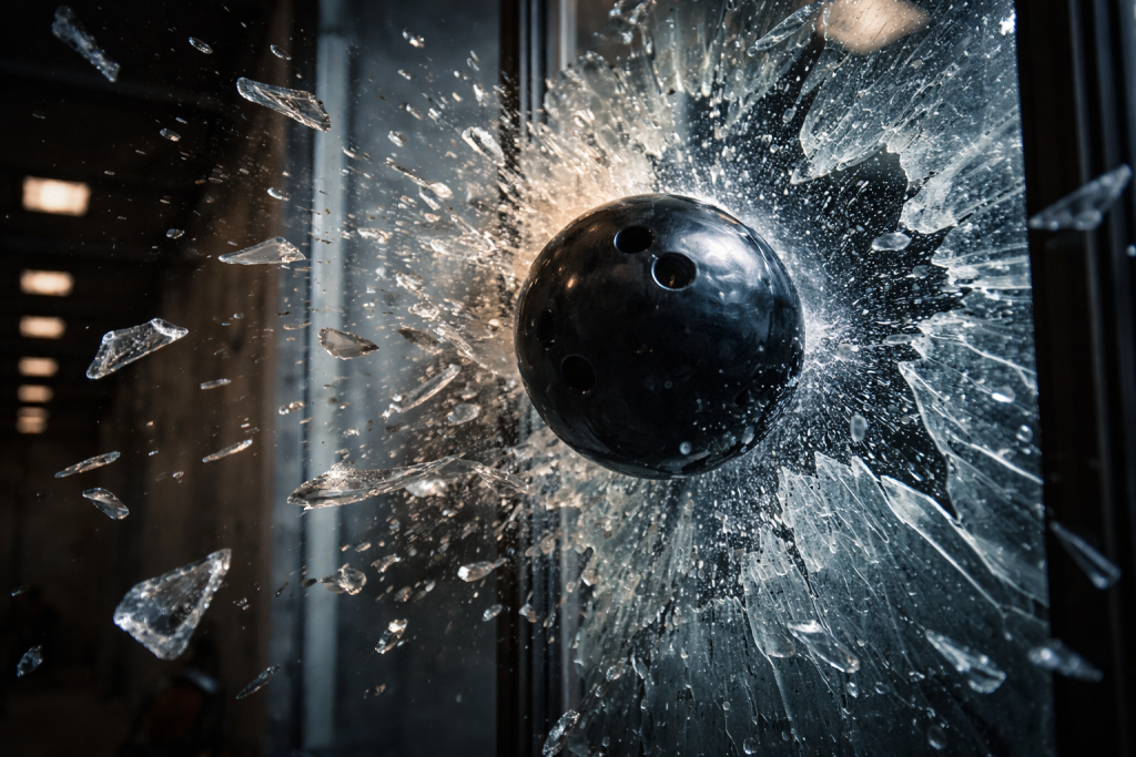 Nostalgia Kills: Why We Lose Creativity With Age… and Why That’s Only ...