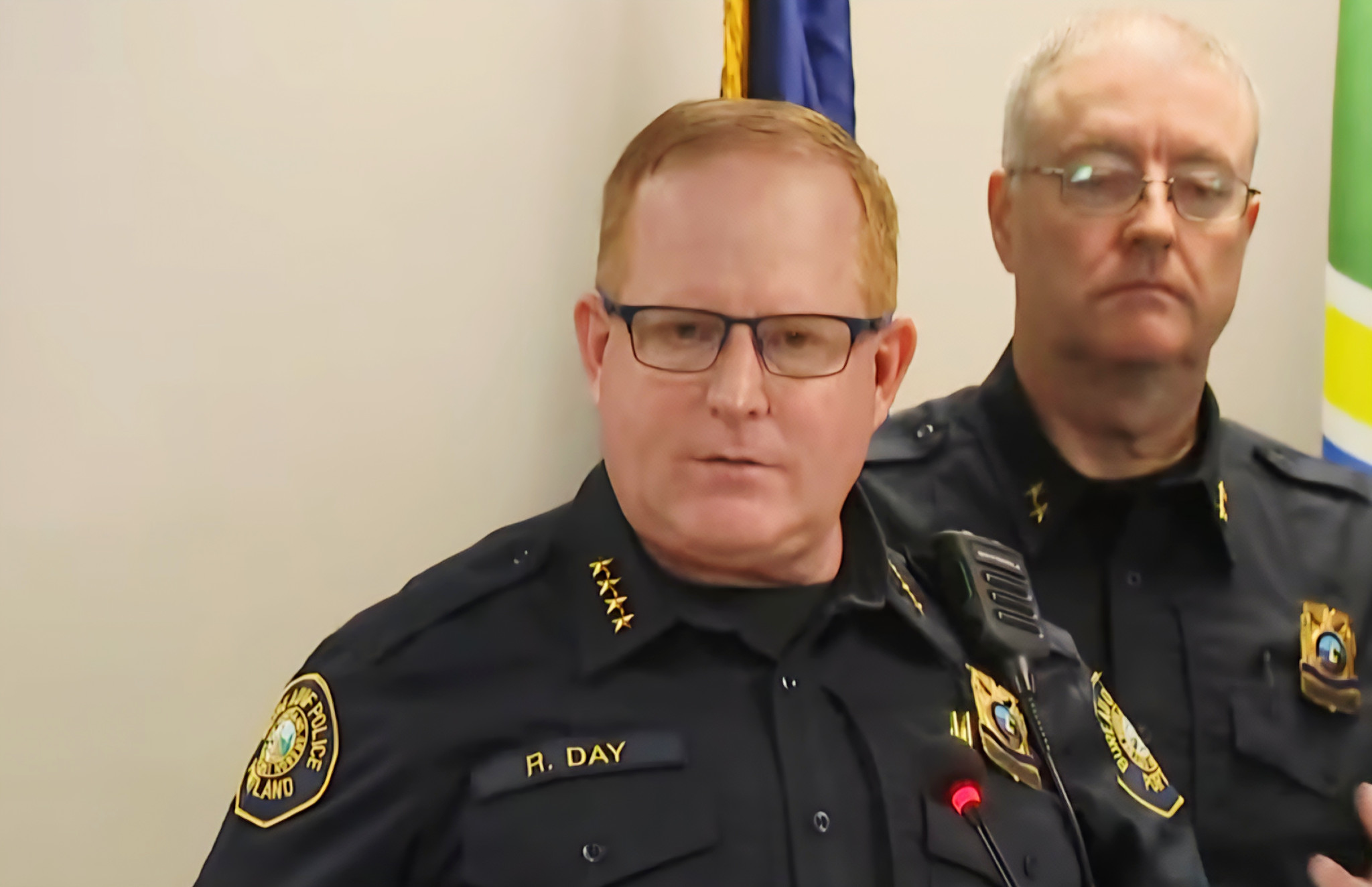 Evening Brief: U.S. Strikes ISIS in Syria as Iran Unrest Grows, Mexico ...