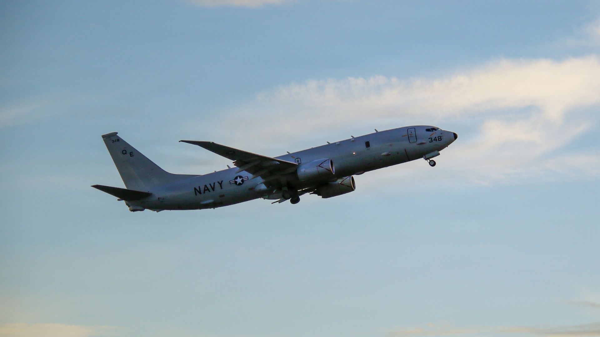 Morning Brief: Court Upholds Fat Leonard's Sentence, Disguised US ...